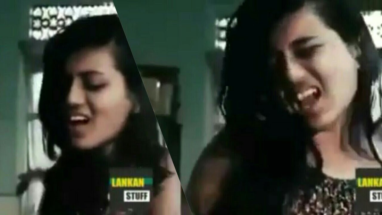 සමල්කා ගන්න එපා බඩු _ Samalka Deweni inima - YouTube