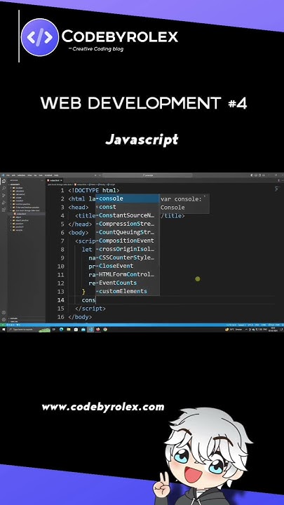 Codebyrolex Html Html5 Css3 Htmlcss Csscode Webdev Webdeveloper