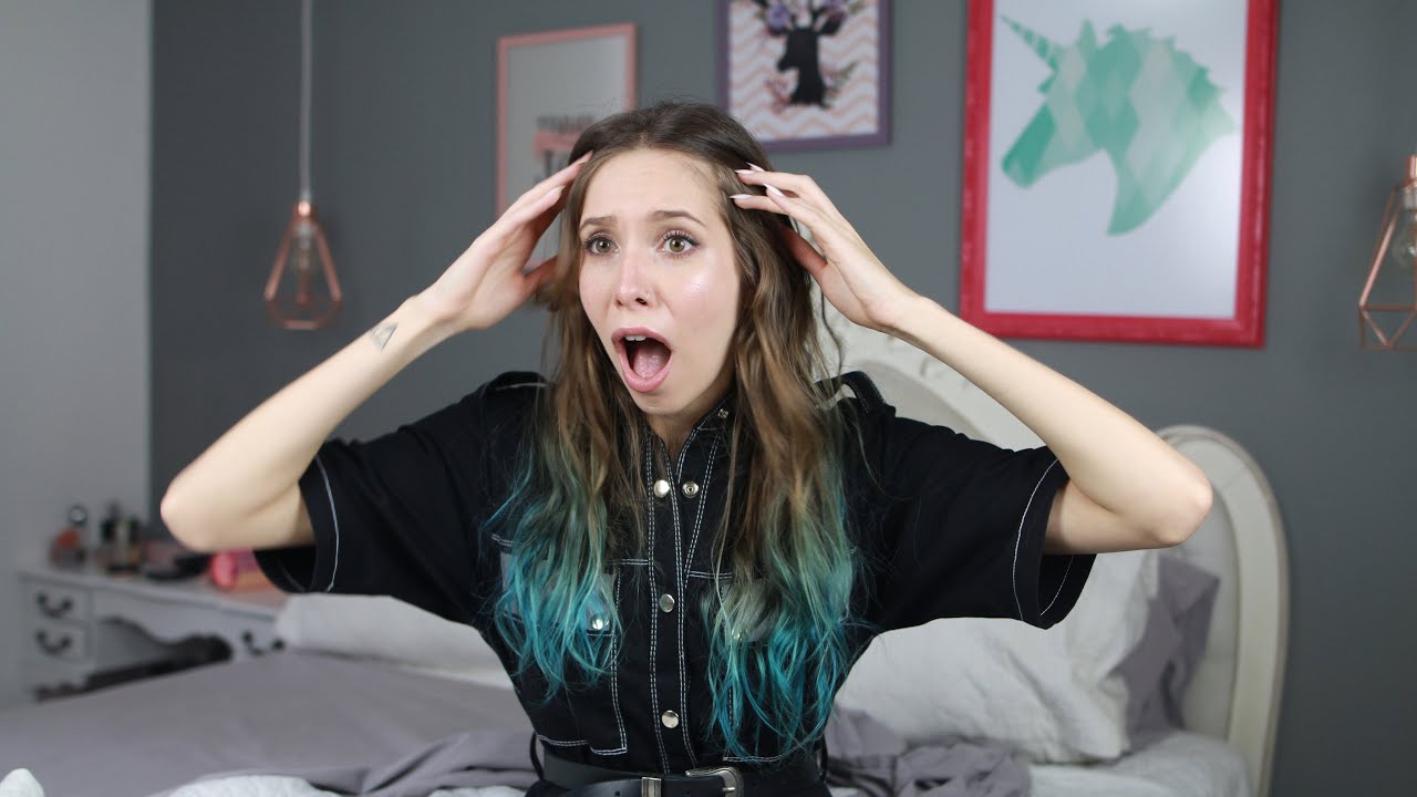 Peguei Meu Noivo E Minha Irmã No Flagra Pare De Mimimi Youtube