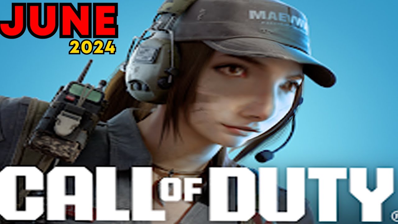 best of 2024 CODM memes (july) - YouTube