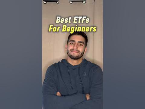 Save for later 👇 1: VOO 2: QQQM 3: SCHD #finance #etf #stocks #investing #fyp - YouTube