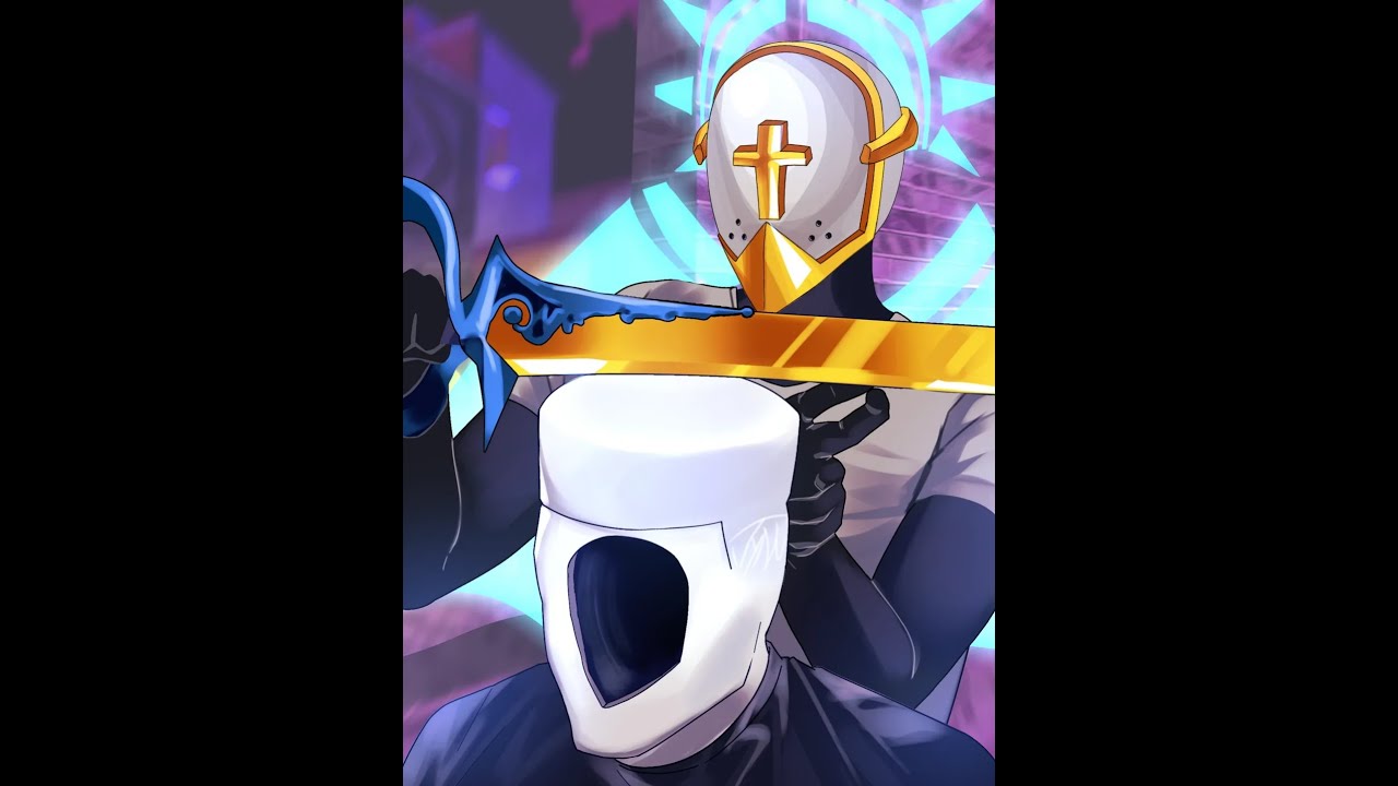 ULTRAKILL Minos Prime Even Faster - YouTube