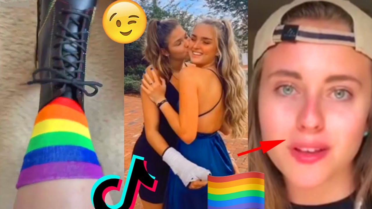 WLW Tik Toks you're missing in 2020 - YouTube