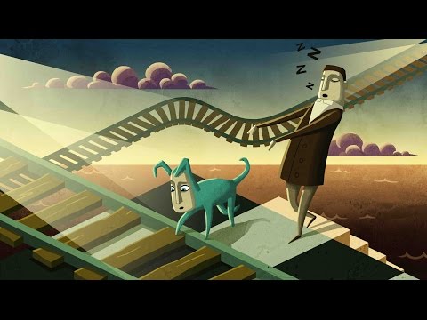 Back to Bed Android Gameplay HD
