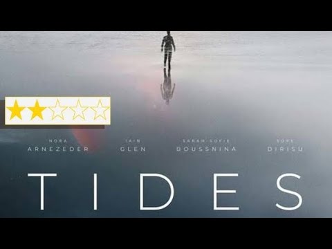 Tides 2021..#hollywoodmovies #movieexplainedinhindi #englishmovies # ...