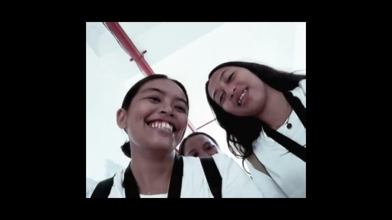 "slice of life" - YouTube