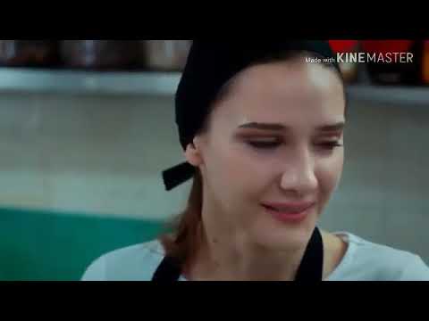 CENK & AZRA  YANINA KALMAZ