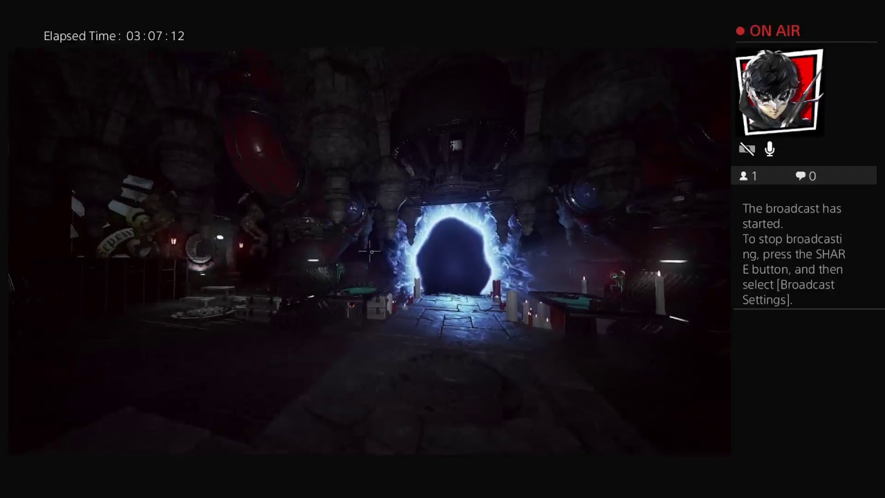 Purge the xenos scum - YouTube