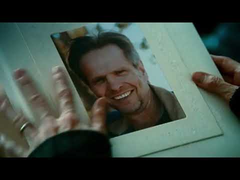 Personal Effects (2008) - Movie Trailer 