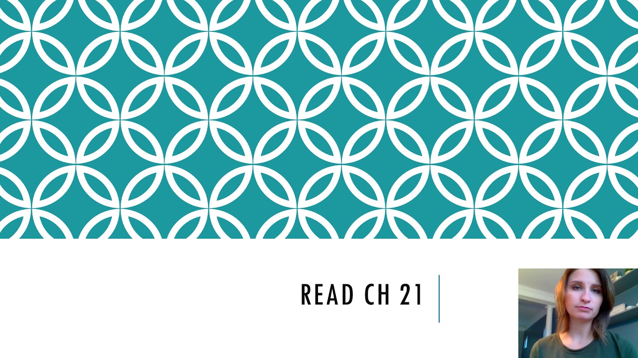 TKAM Video 3 Ch 20 22 YouTube tkam-video-3-ch-20-22-youtube