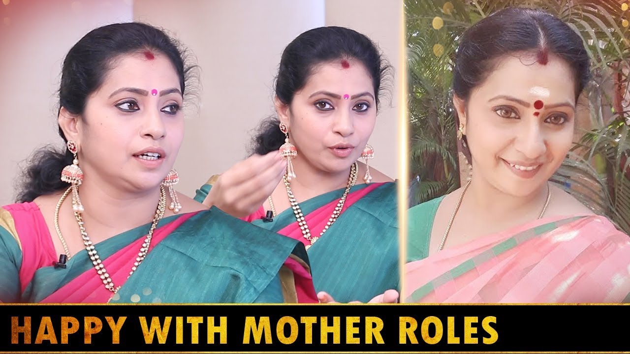 Deepa Nethran : 1 watcher1.9k page views2 deviations. - Pabasar