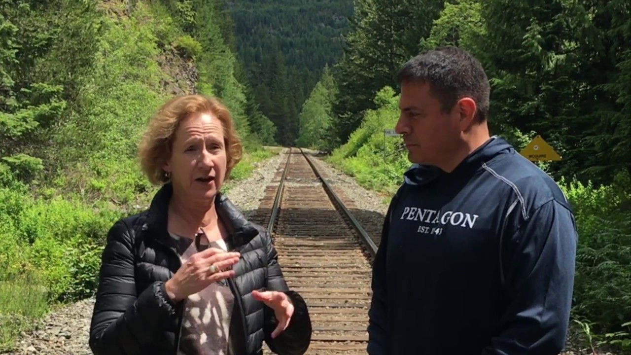 What is Emergence? with Ann Pendleton-Jullian | AGLX - YouTube