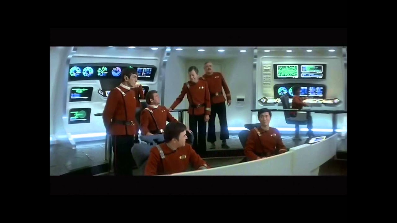 The Best of Warp Speed! - YouTube