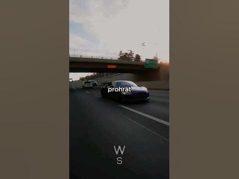 Dej do toho vše a nemůžeš selhat! #motivace #sance #allin - YouTube