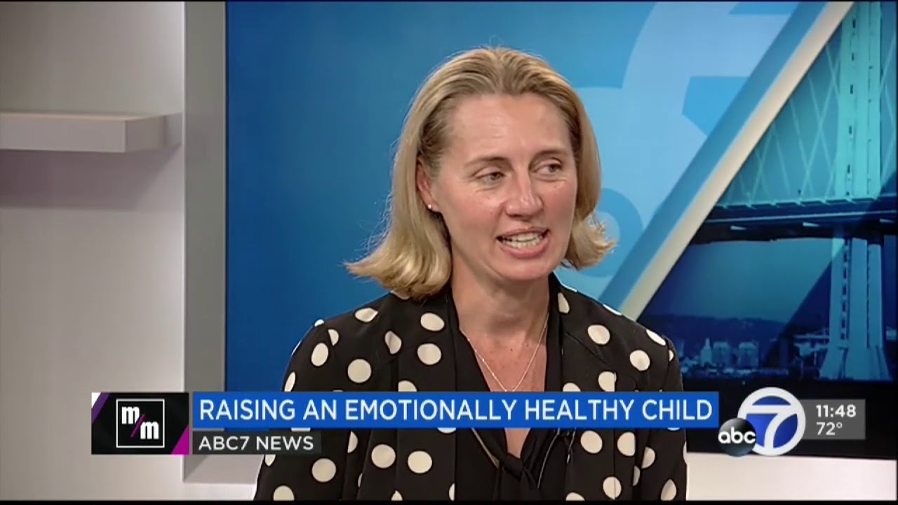 Maureen Healy Speaking Fee, Schedule, Bio & Contact Details