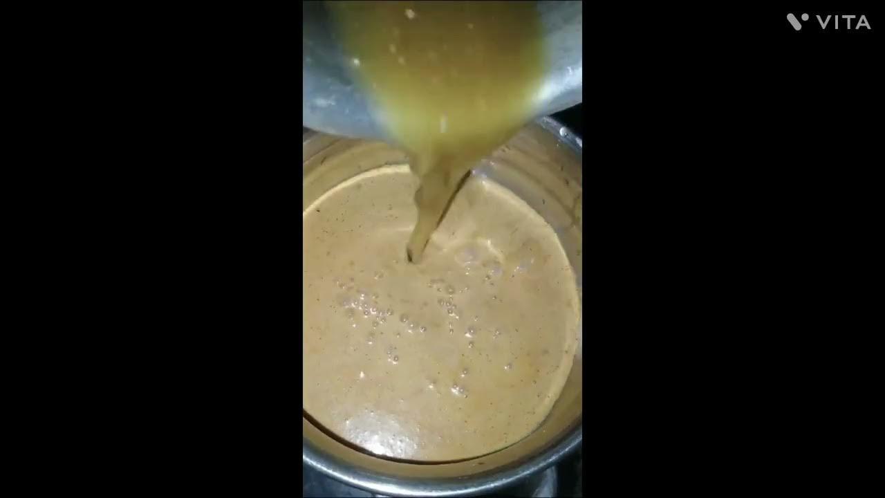 I Created An Unusual Soup Recipe With Chef Misha Collins YouTube i-created-an-unusual-soup-recipe-with-chef-misha-collins-youtube