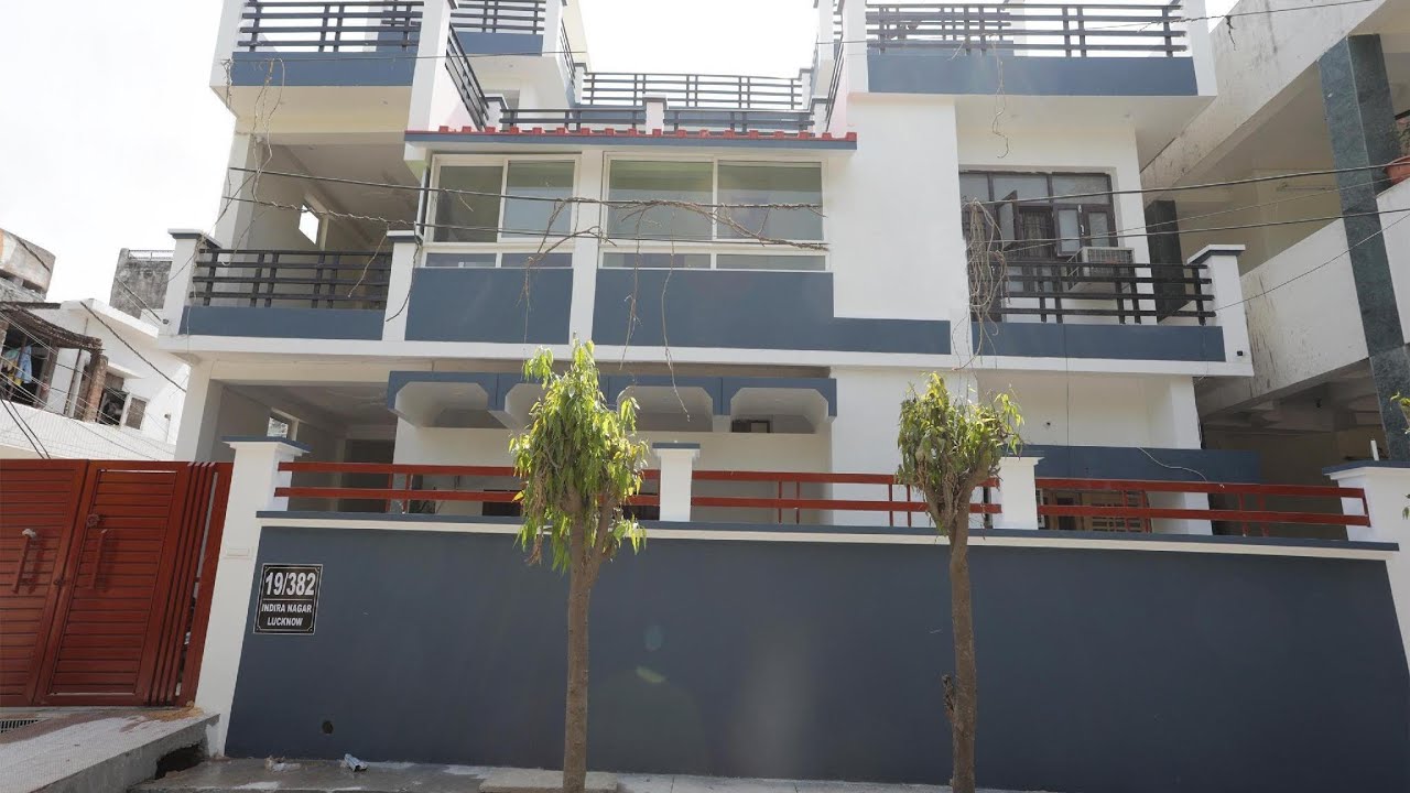 OYO Hotel Greenview Inn Near Munshi Pulia Metro Station, Lucknow, India ...