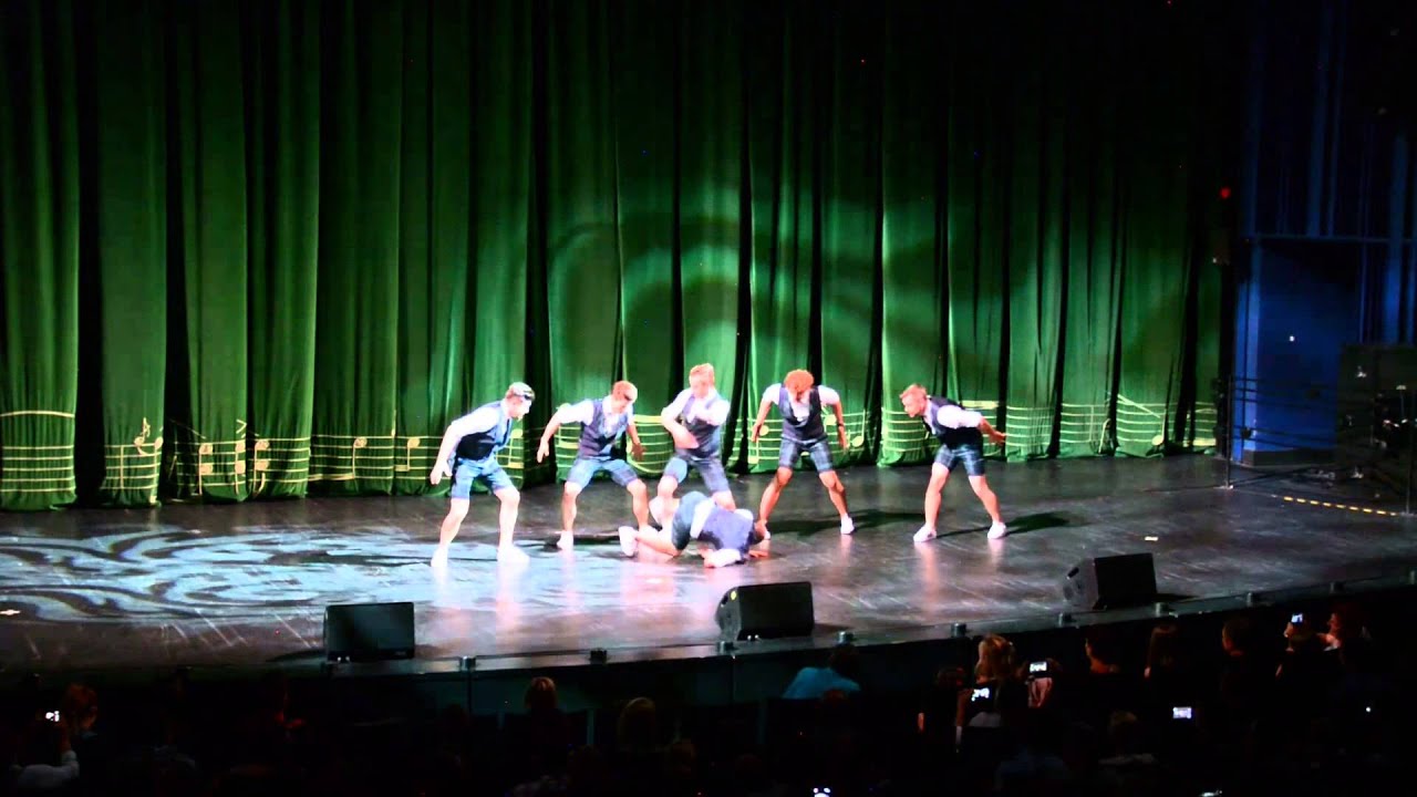 Fair Play Festival 2015 / Fair Play Crew - YouTube