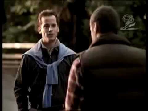 Todos los youtubers desnudos xD