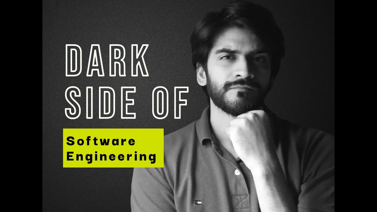 Reality About Software Engineering YouTube reality-about-software-engineering-youtube