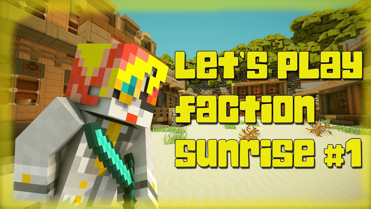 Sunrise Base Game Uninstall