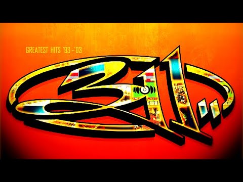 311 - Amber (Slowed + Reverb) - YouTube
