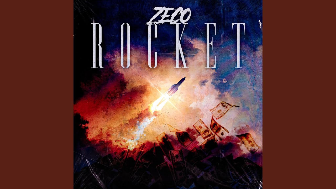 ROCKET - YouTube
