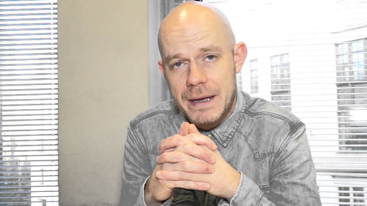 BOXING NEWS FLASHBACK TO 1976 with Matt Christie - YouTube