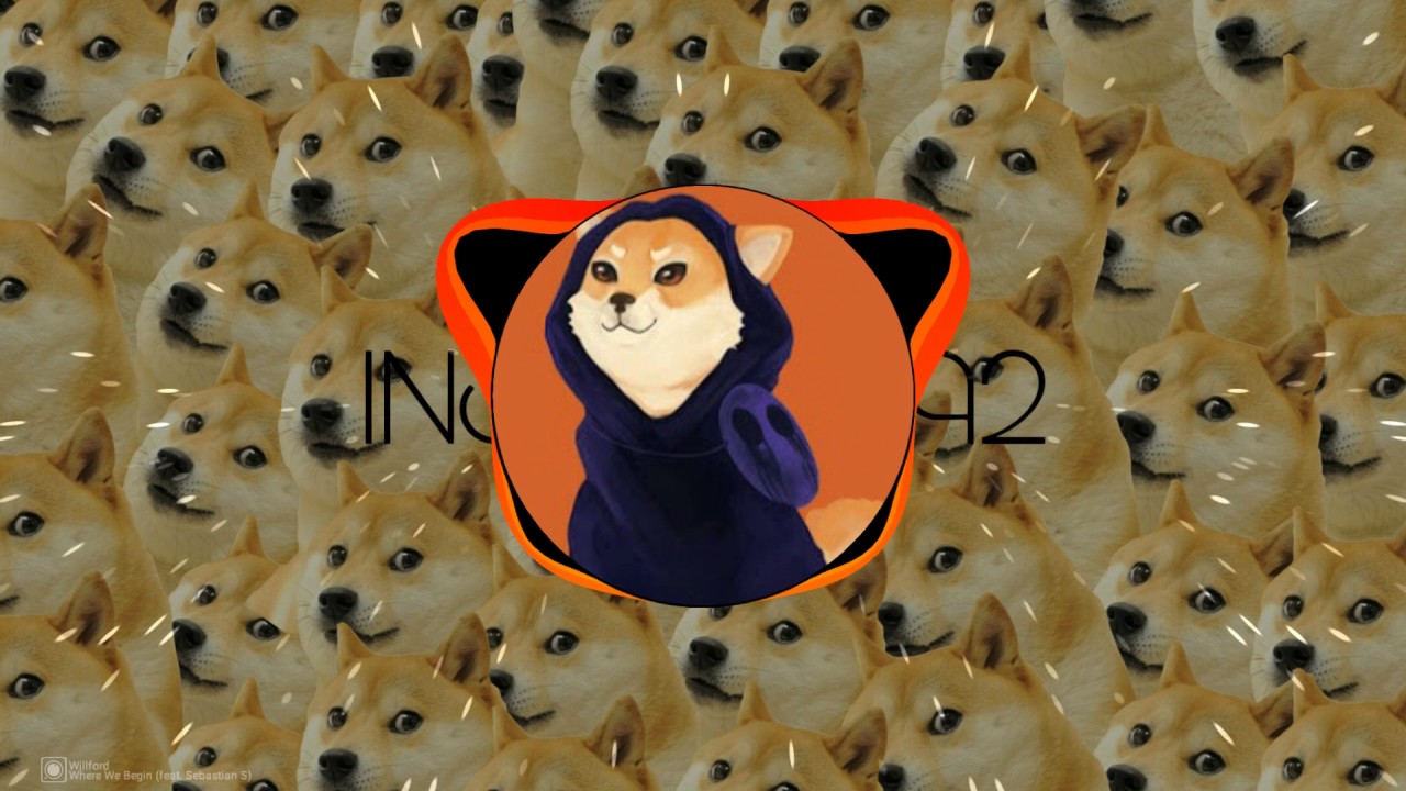 DOGE MUSIC - YouTube