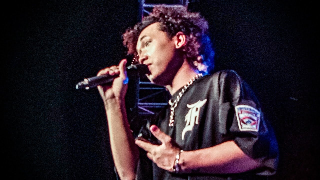 Mipin Benjamin sum bou samta anasai 🤗🤗🤗😄😄🥰 - YouTube