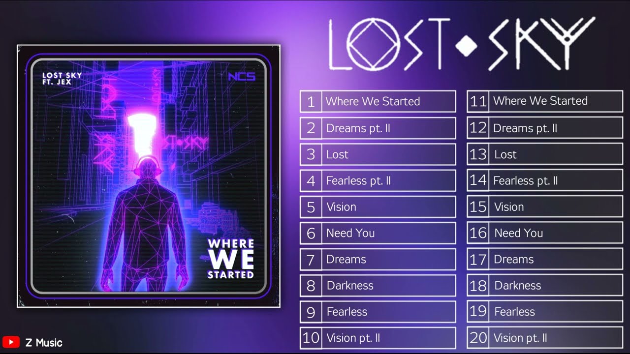 TOP 20 Best Songs Of Lost Sky Lost Sky MIX YouTube top-20-best-songs-of-lost-sky-lost-sky-mix-youtube
