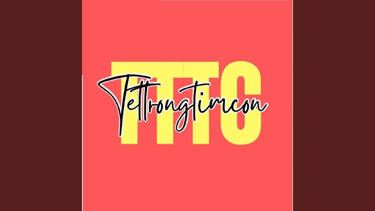 Tết Trong Tim Con (Official) - YouTube