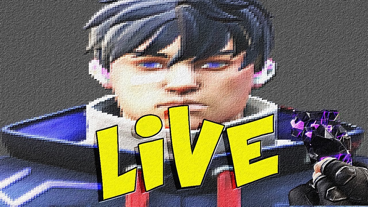 TÉ Live Stream - YouTube