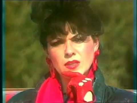 Eldar Mansurov — Məhəbbətim gələcək / Ötür qatarlar (İfa: Firəngiz Rəhimbəyova) | 1988