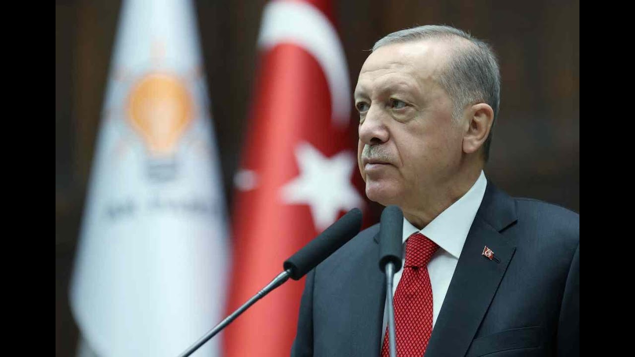 "Η ΔΥΣΗ ΜΕ ΕΠΙΚΕΦΑΛΗΣ ΤΙΣ ΗΠΑ, ΕΠΙΤΙΘΕΤΑΙ ΣΤΗ ΡΩΣΙΑ ΣΧΕΔΟΝ ΑΠΕΡΙΟΡΙΣΤΑ ...