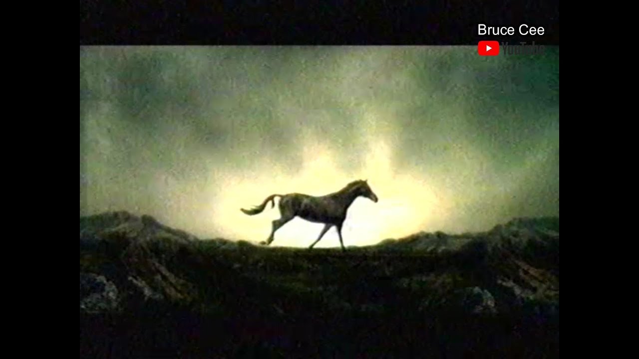Advert 2003 National Bank NZ Prime TV VHS - YouTube