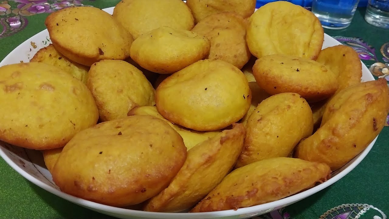 Nunor Handesh | Yasmin's Cooking Uk👩‍🍳 - YouTube