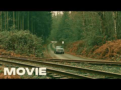 His Wife Was Accused, But He Found Evidence That Could Change Everything! | Full Movie
