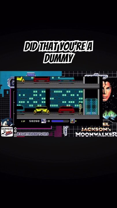 Fake cheat code prank (He fell for it!) #retrogaming - YouTube