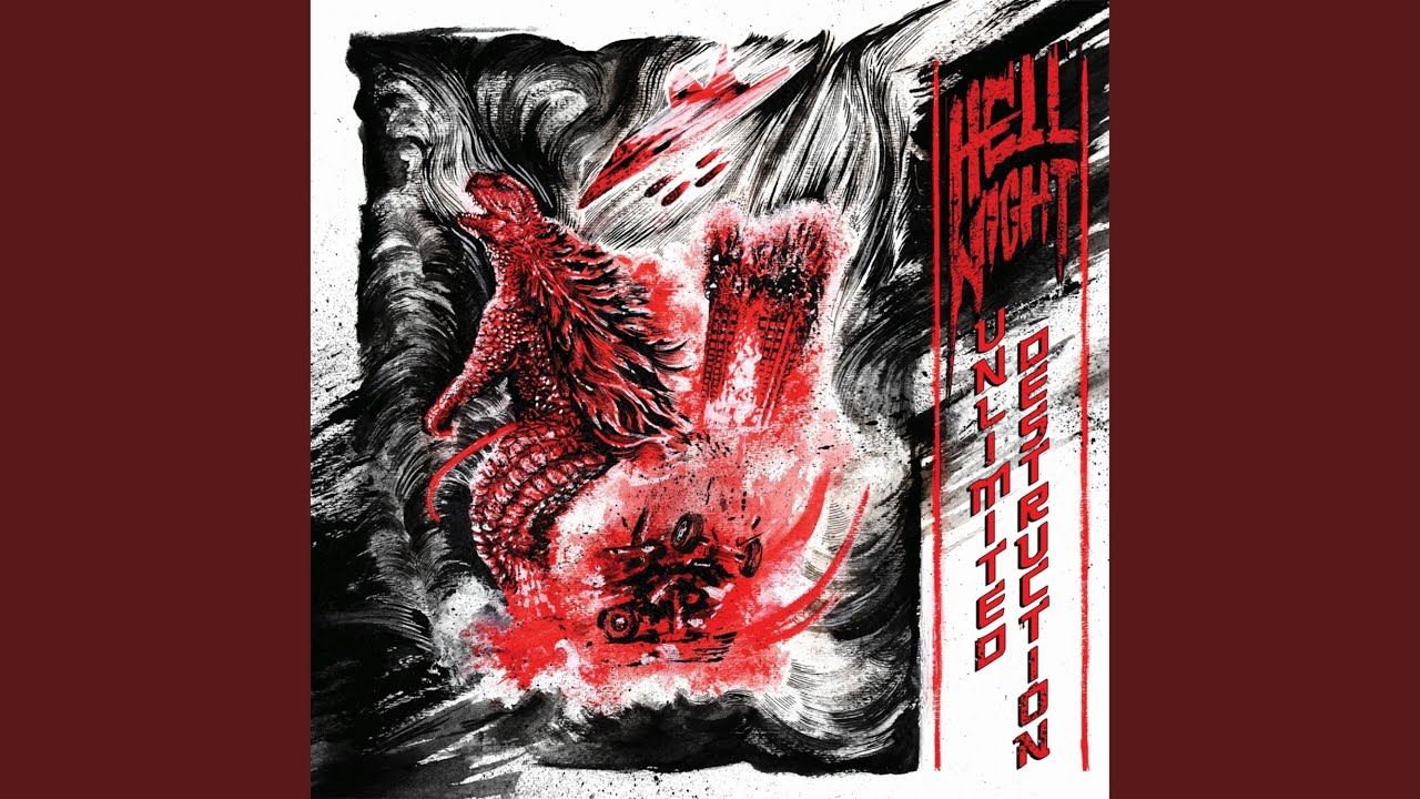 Smashing Targets - YouTube