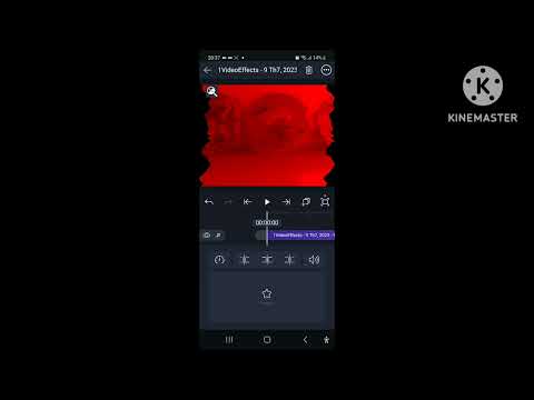 How To Make Devil Blast On Android