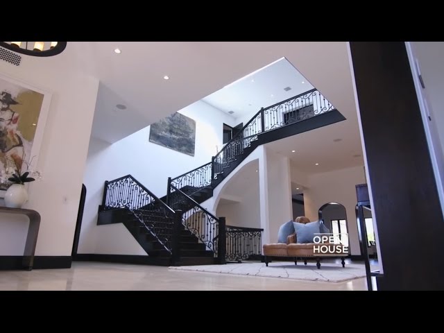 Nbc Open House Open House – NBC New York