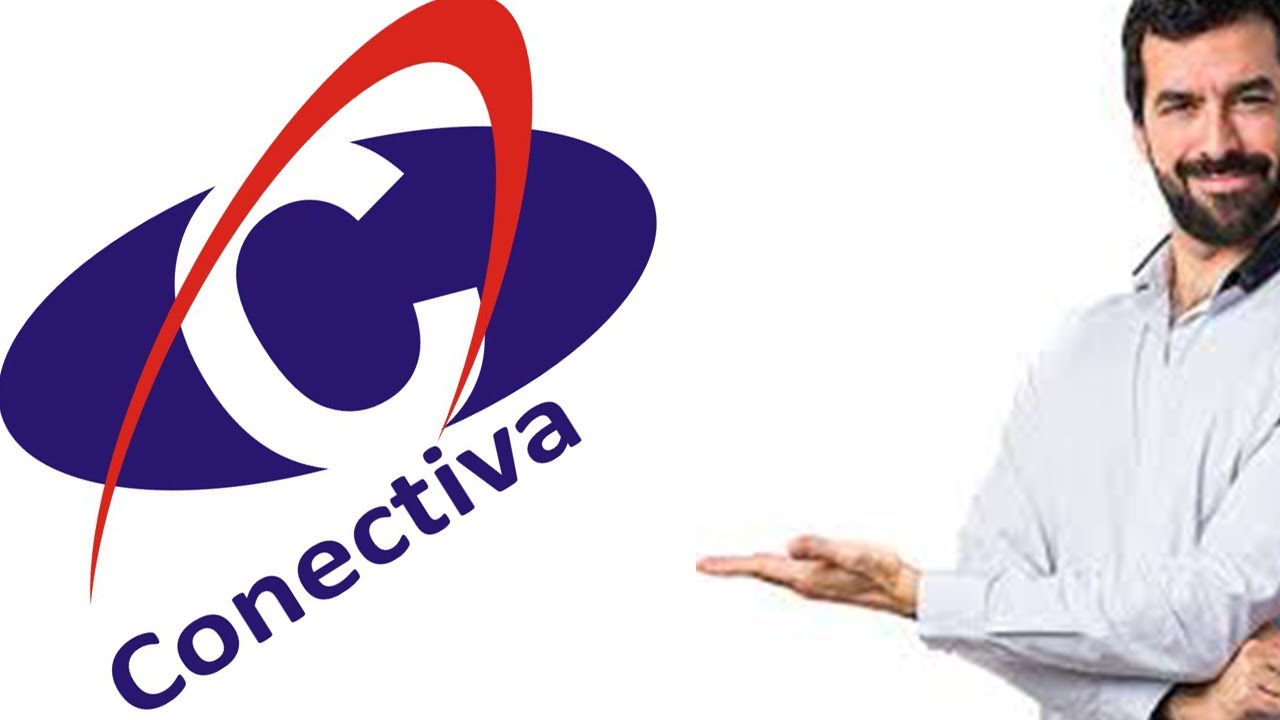 Instalação Conectiva 10 - YouTube