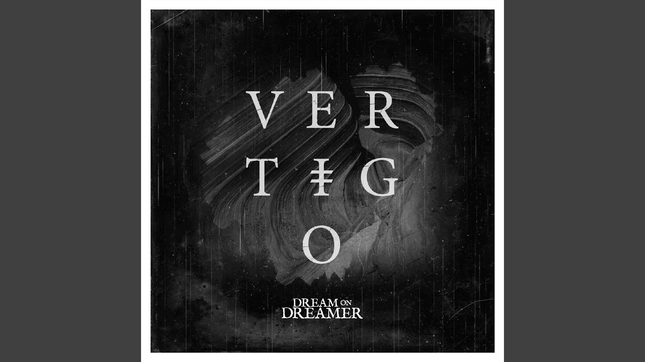 Vertigo - YouTube Music