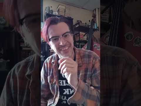 203 Society is NOW STUPID & in anarchy (Acting bad in public in Portland, Maine)