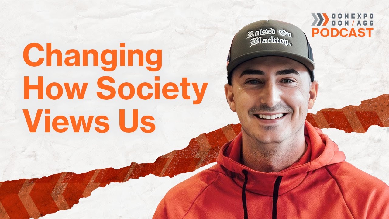 Matt Stanley Reveals Family Business Secrets - YouTube