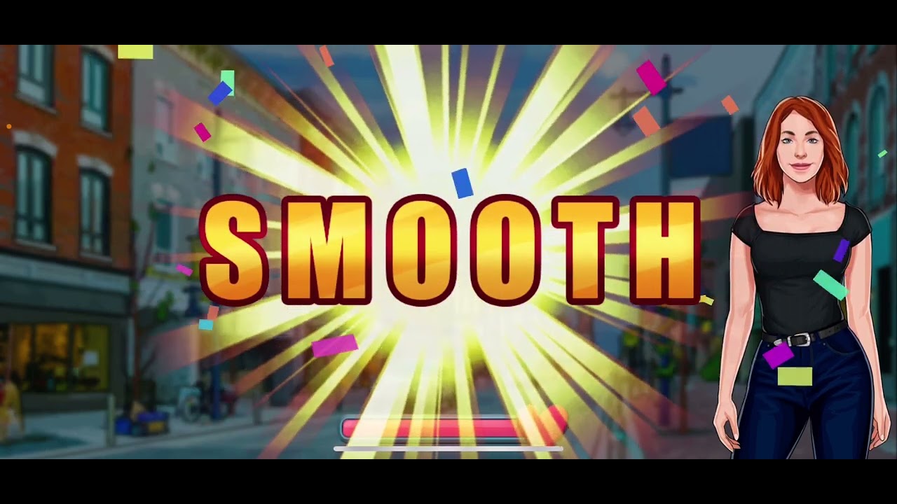 Pua- The Pickup Artist Episode 275! Malory Marvel?!😍😜 - YouTube