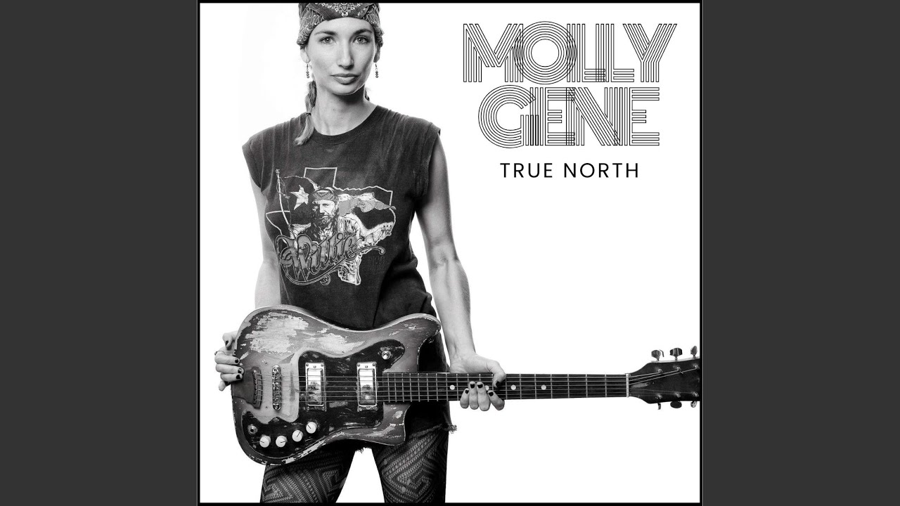 True North - YouTube