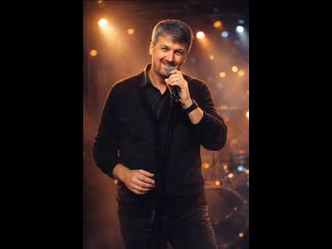 müzik eğlence YALAN GÖZLERİN