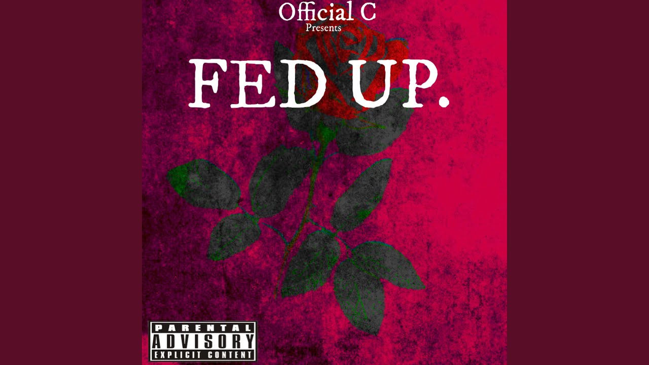 Fed Up - YouTube